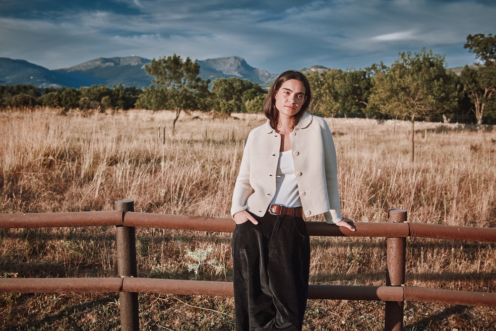 NEW SS26 COLLECTION COMING SOON!